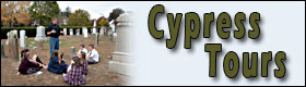 Home Page [www.cypresscemeteryosct.org]